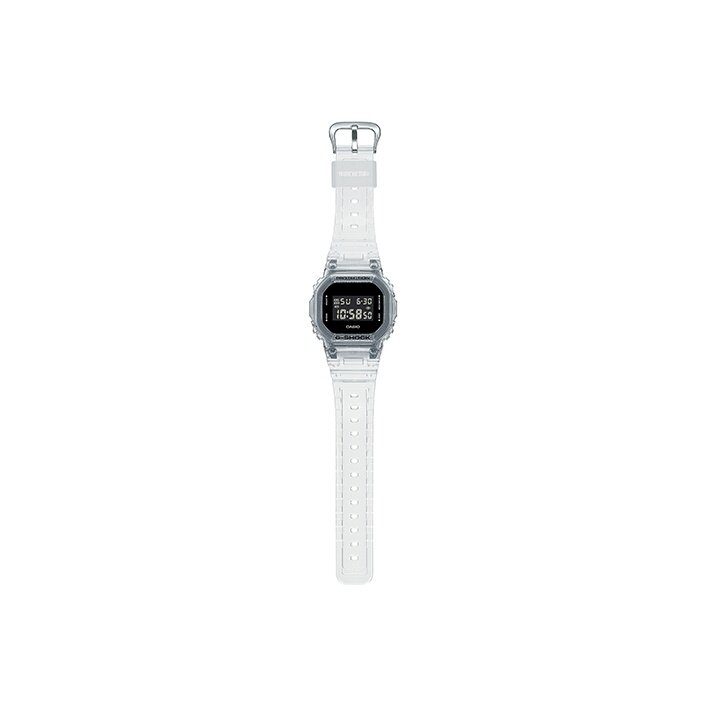 Наручные часы CASIO — фото 1