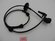 Датчик ABS M11-3550111 Chery
