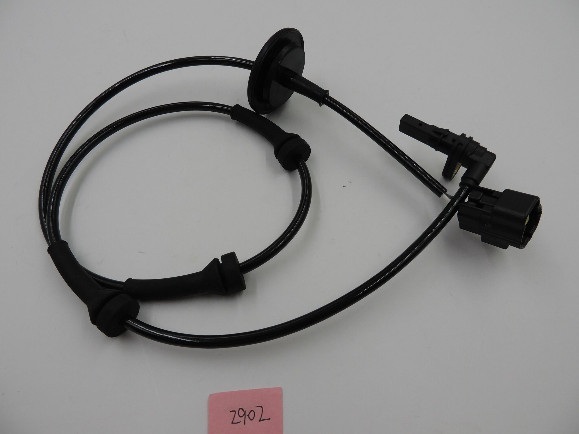 Датчик ABS M11-3550111 Chery