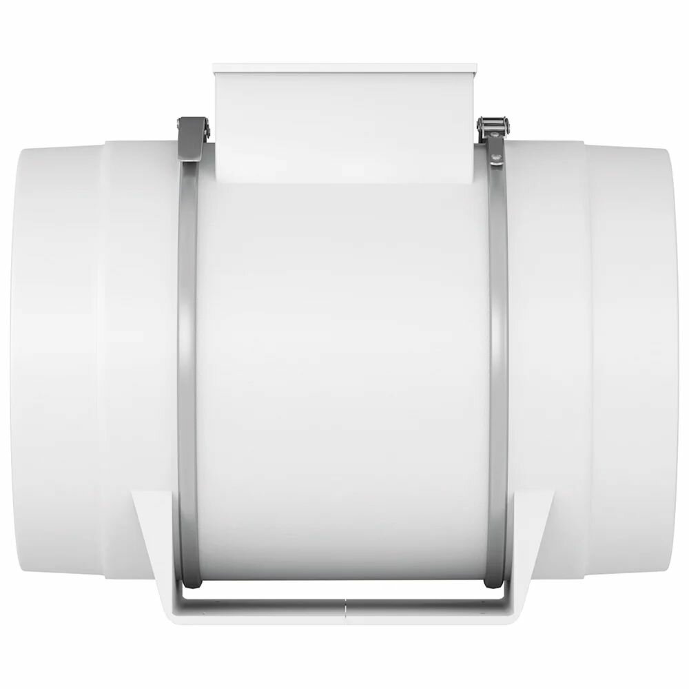 Осевой канальный вентилятор ERA TYPHOON 250 2SP 90-07285