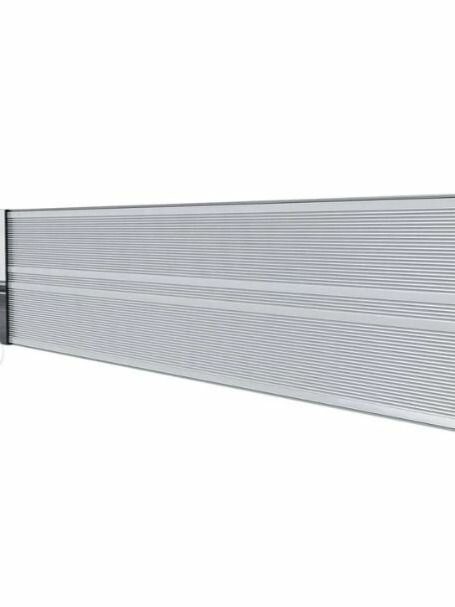 Инфракрасный обогреватель KIRH-E30P-11