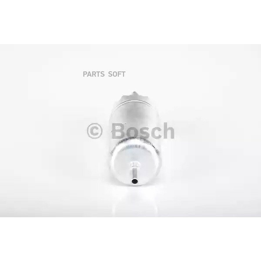 Бензонасос от официального дистрибьютора, BOSCH, артикул 0580464084