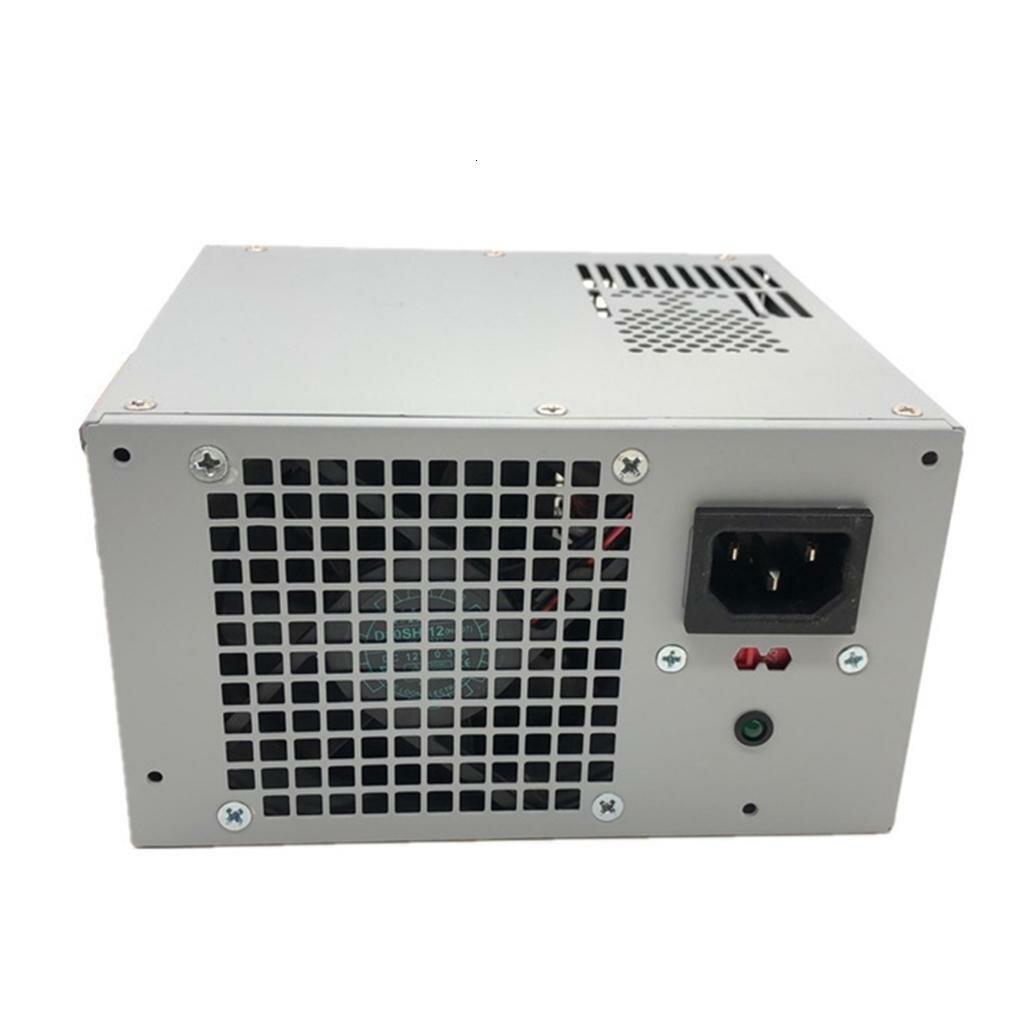 Блок питания 300W HU300PM-00