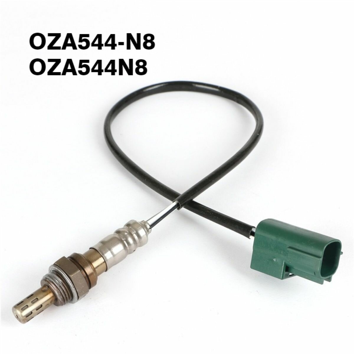 Датчик кислорода подходит для Nissan OZA544-N8 OZA544N8
