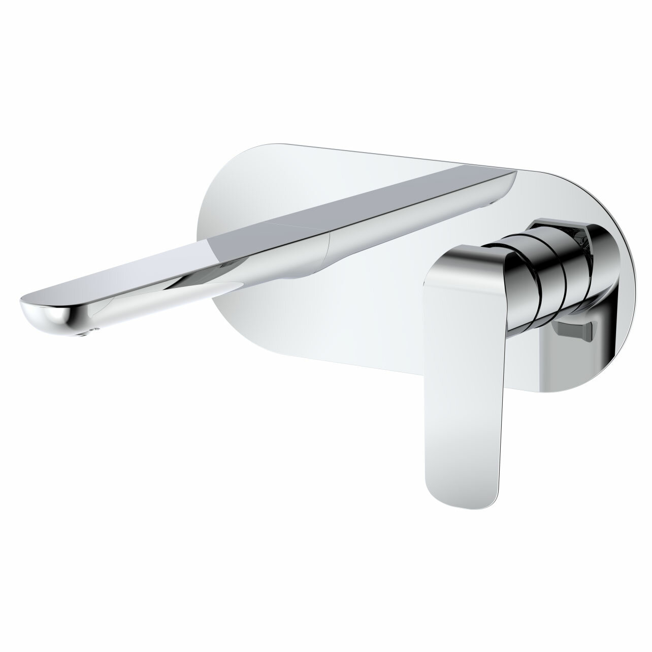 Смеситель для раковины D&K Dusseldorf DA1724401