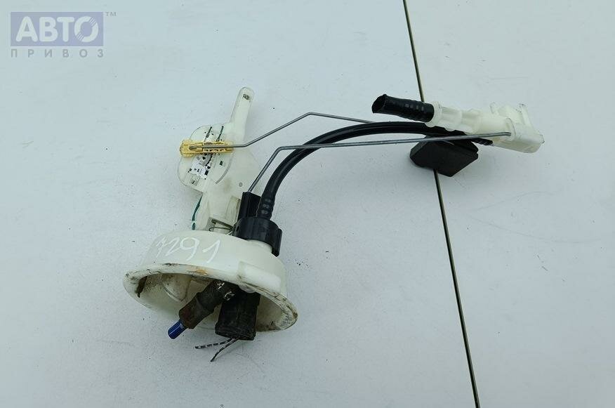 Датчик уровня топлива BMW 3 E46 (1998-2006)