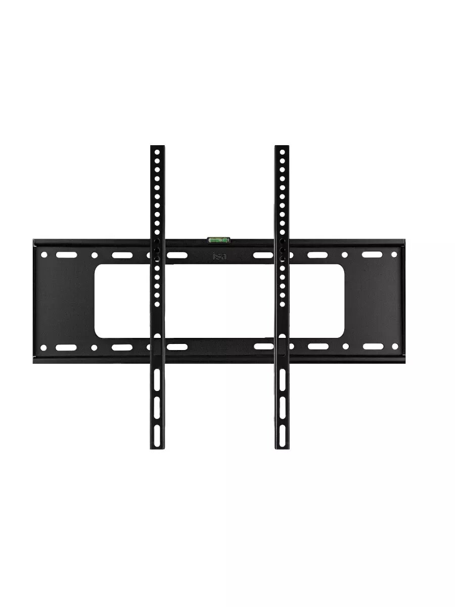 Кронштейн для TV 32"-70" B64/ Крепление для телевизора на стену