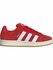 Кеды adidas Campus 00s, полнота F (EU)/ на среднюю стопу, размер 10,5 UK, красны...