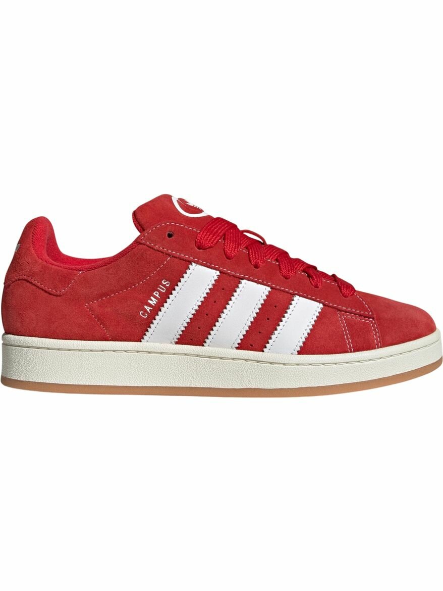 Кеды adidas Campus 00s
