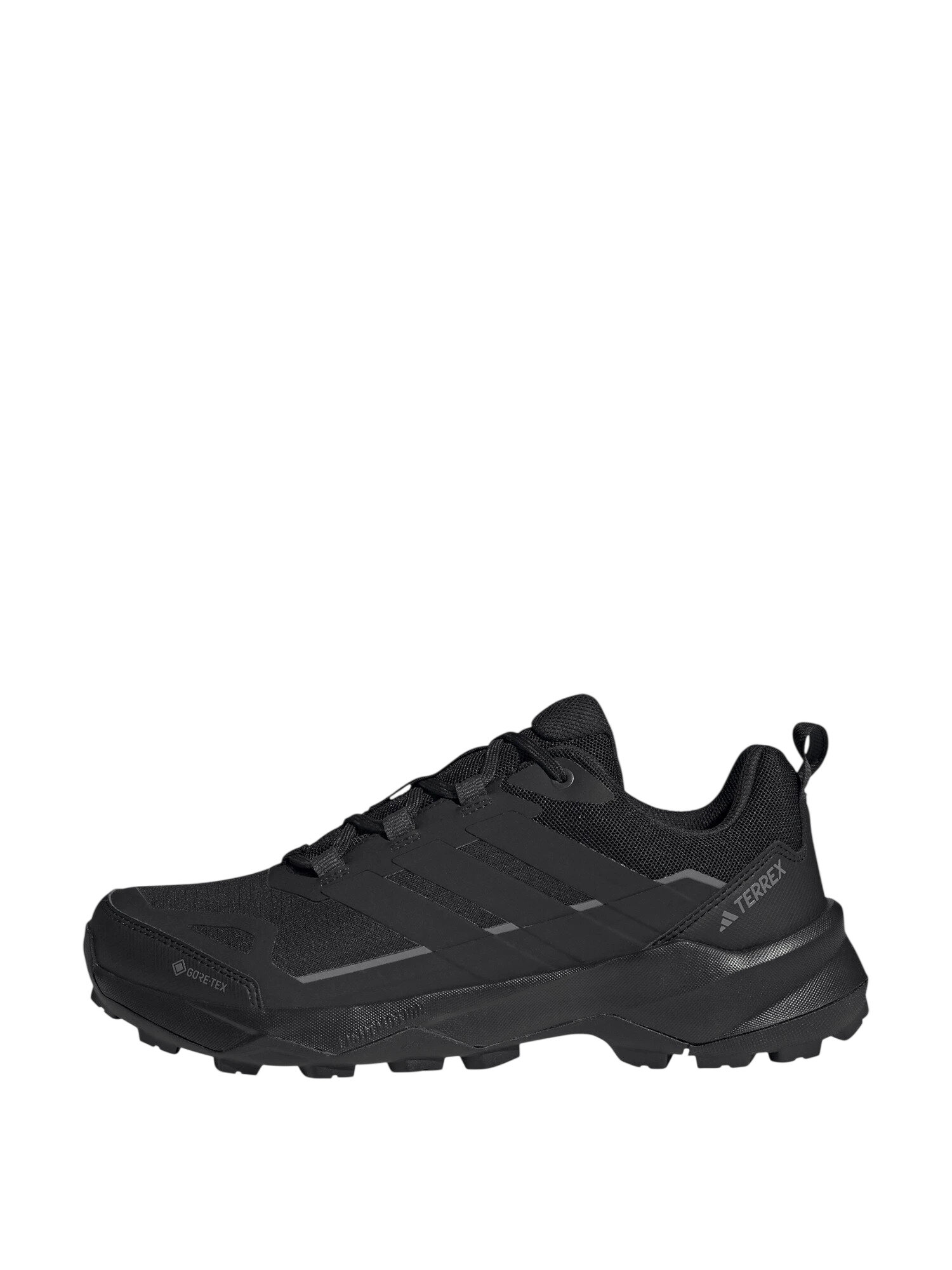 Ботинки Terrex Skychaser AX5 GORE-TEX