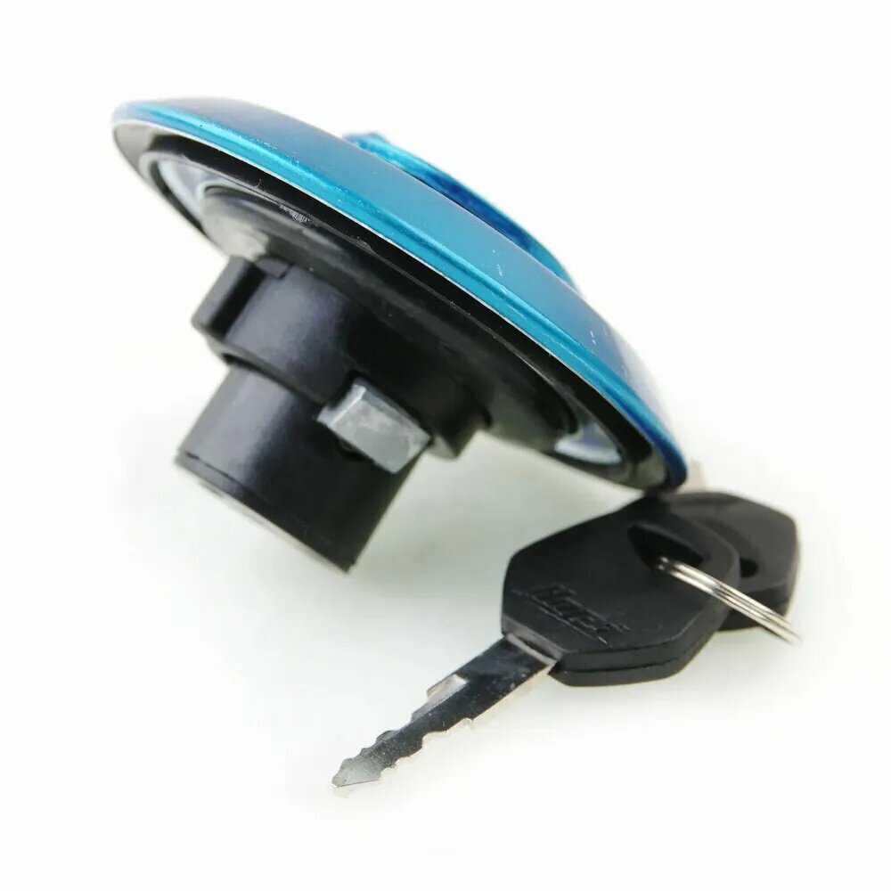 Крышка топливного бака C500-1101200 LU018557 Подходит для J500 Stels ATV 500 для Xinyang 500 XY500 для Kazuma K/GT