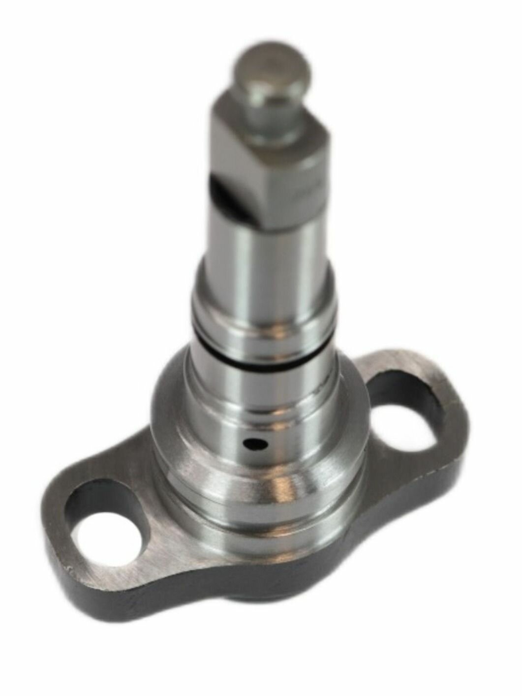 Плунжерная пара ТНВД дв. WP10 и WD618 Евро2 336-380 л. с. SHACMAN F2000, F3000 и FOTON Auman от партнёра SHAANXI Арт. P597