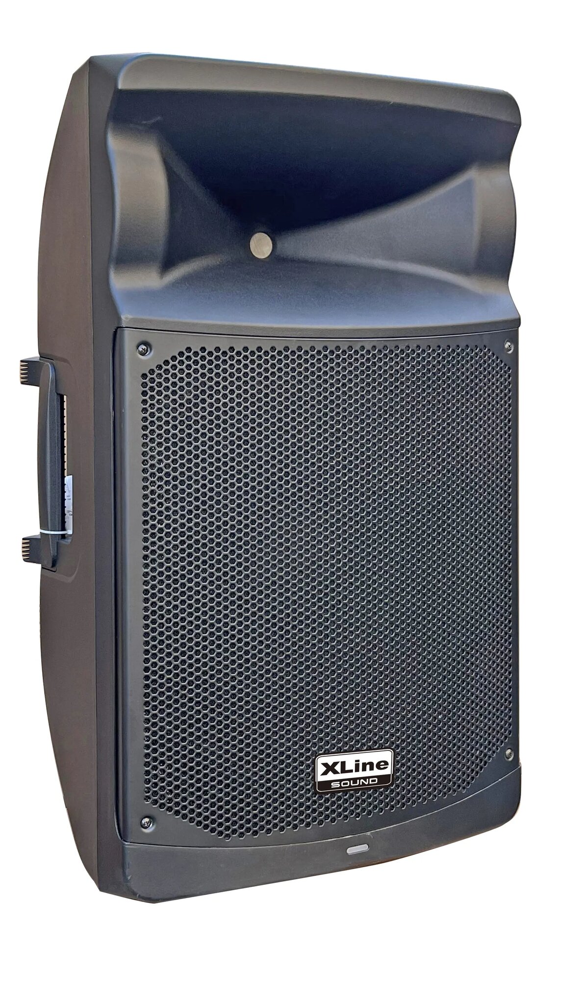 Акустическая система Xline SPX-600 PRO