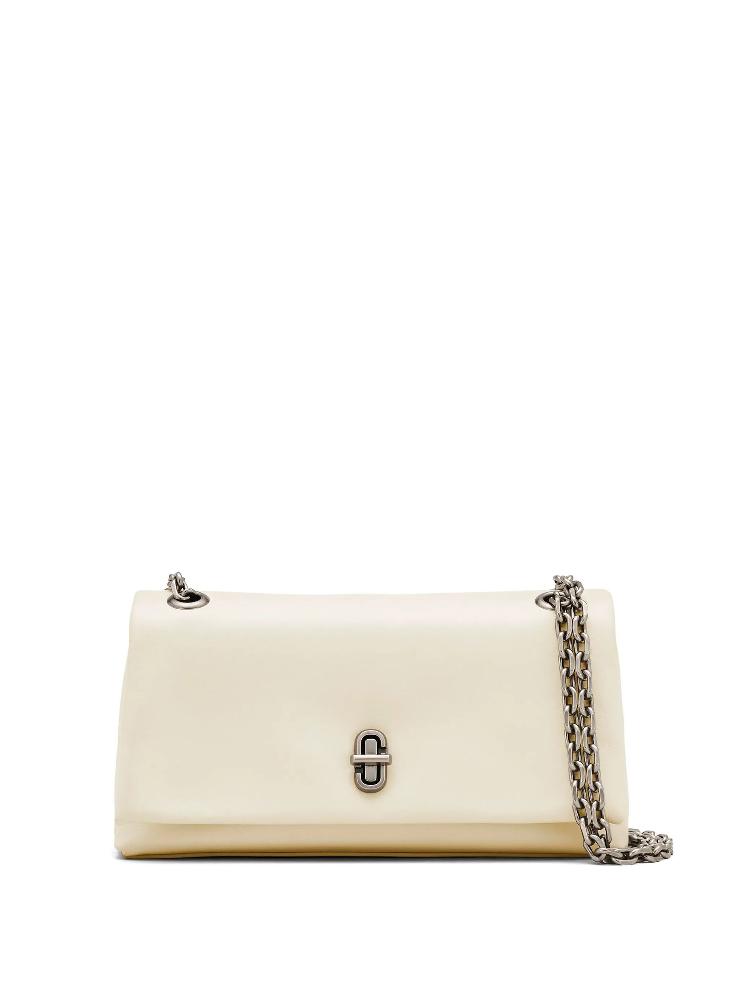 Кошелек MARC JACOBS