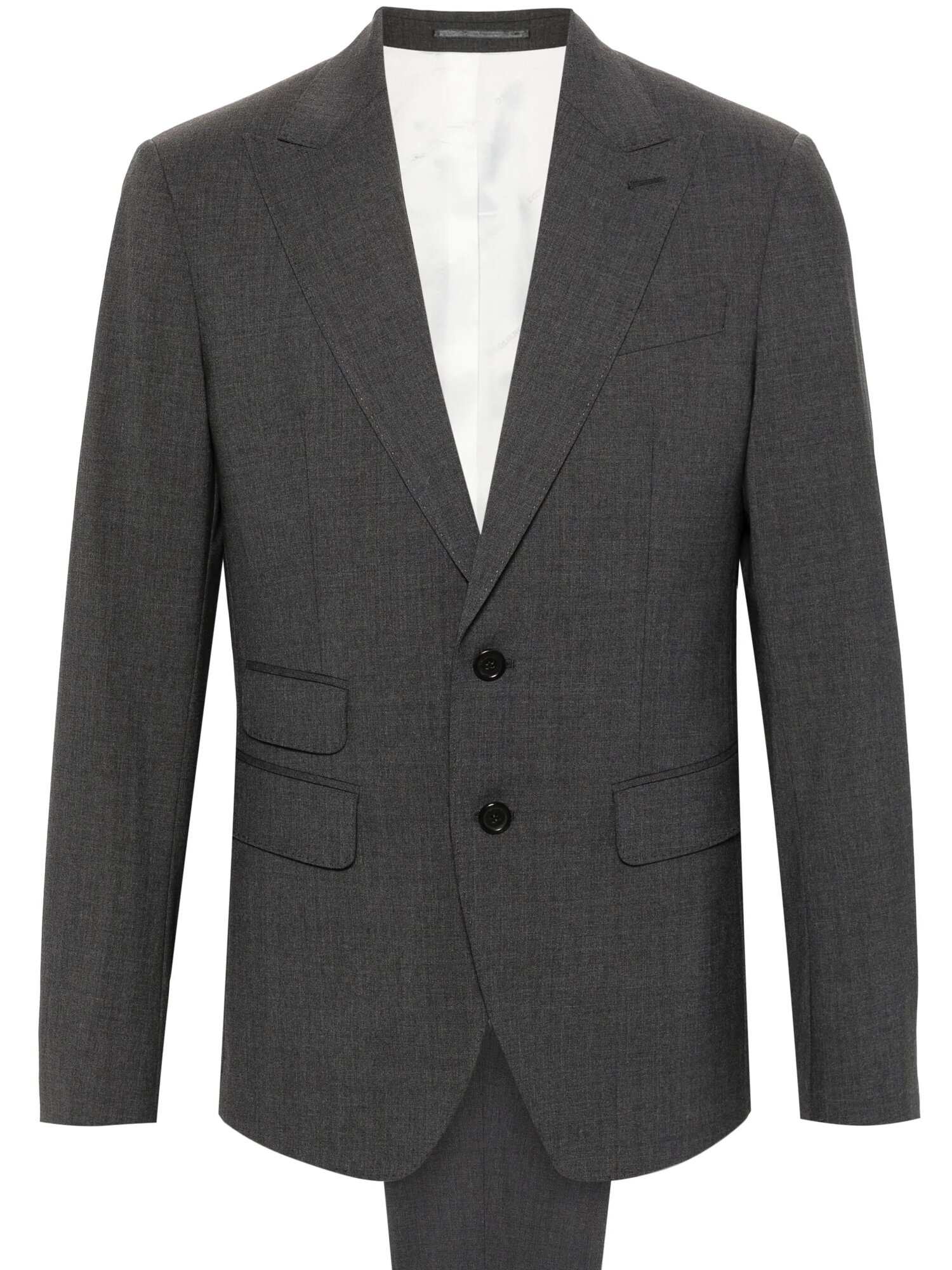Комплект одежды DSQUARED2 London