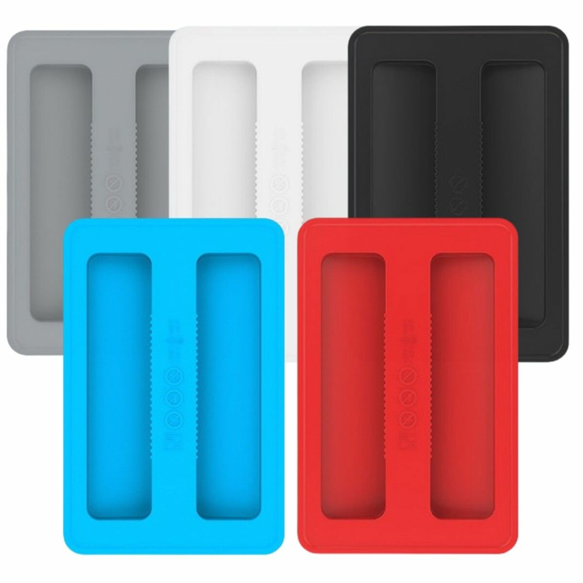 Сервировочный набор