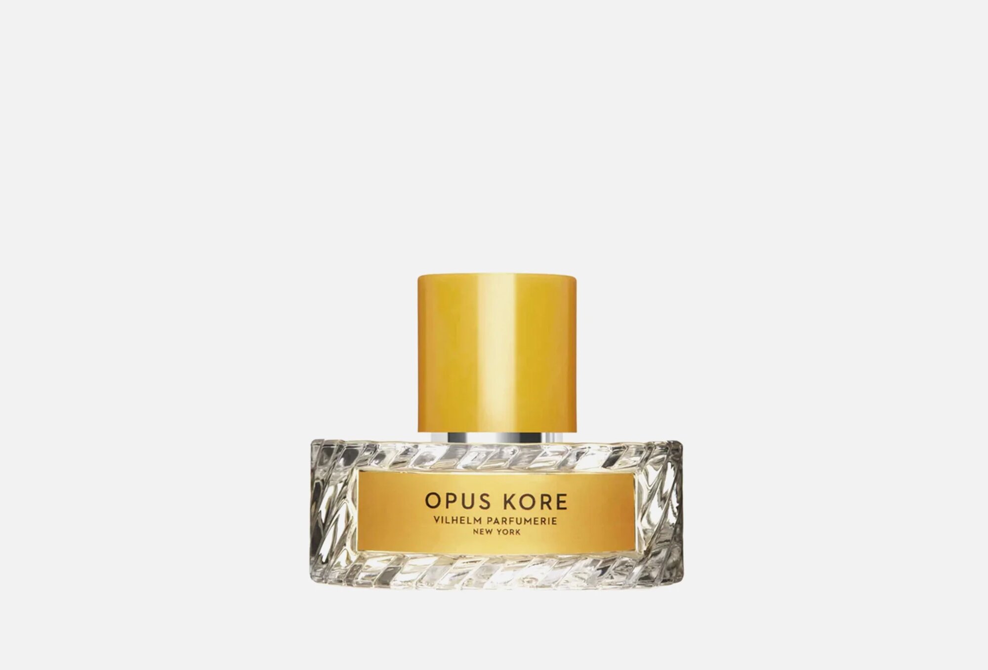 Vilhelm Parfumerie Opus Kore 50 мл, Парфюмерная вода унисекс