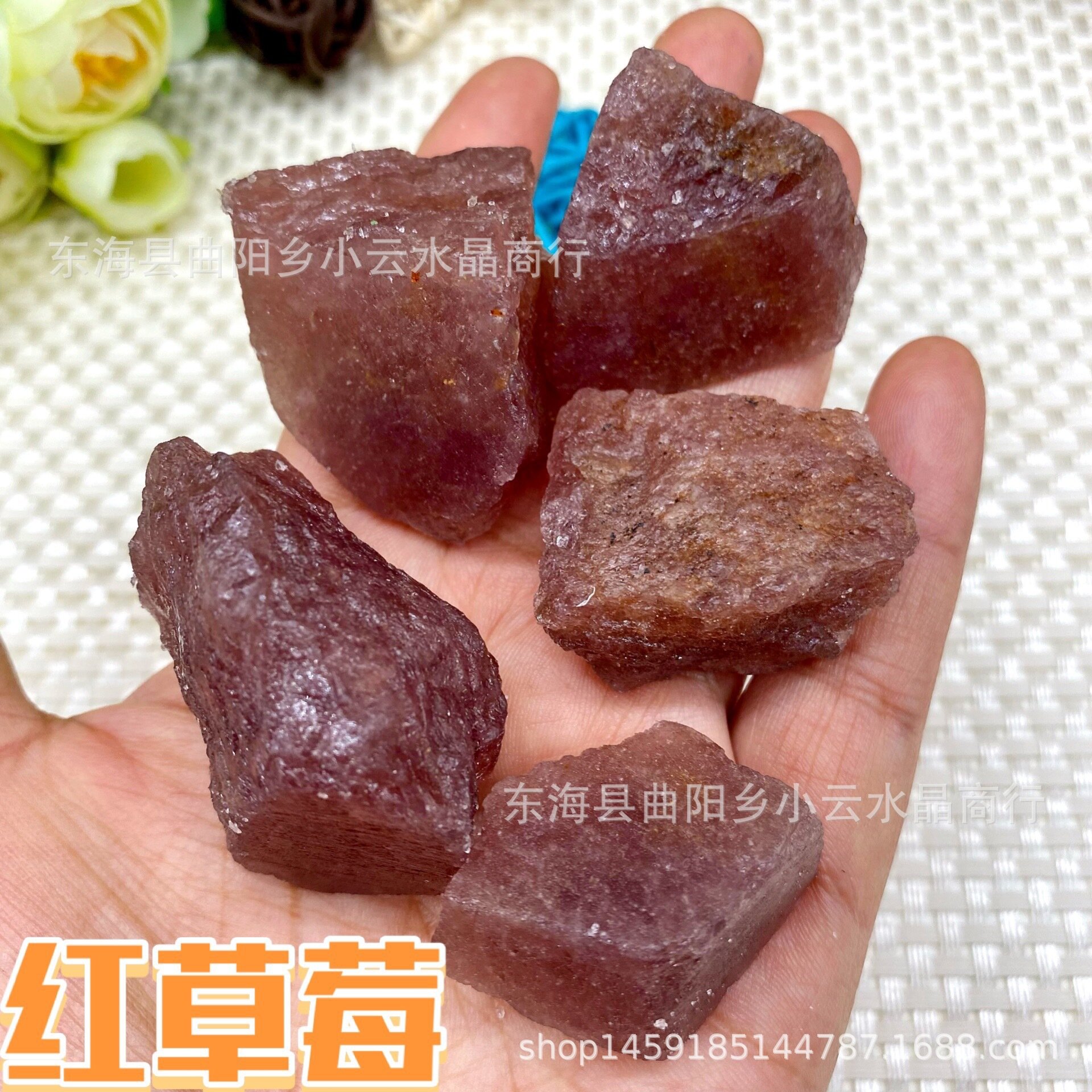 Кристаллический сырой камень диффузор, ароматерапевтический камень, порошок, белый, фиолетовый, желтый, зеленый флюорит для декора дома и офиса