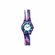 Наручные часы Swatch