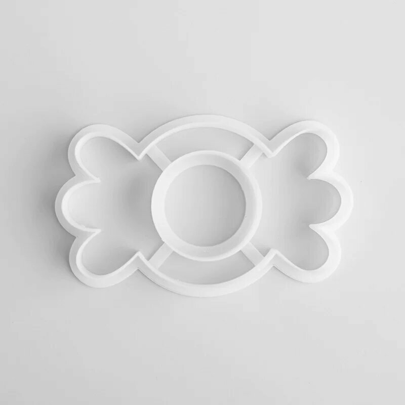 Ins японский детский день, шейкер с героями мультфильмов, форма для глазури, форма для печенья, булочка с фруктами,