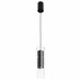 Подвес MAYTONI DYNAMICS MOD326PL-01B