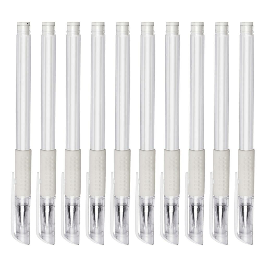 Маркер хирургический для бровей, 10 шт./набор