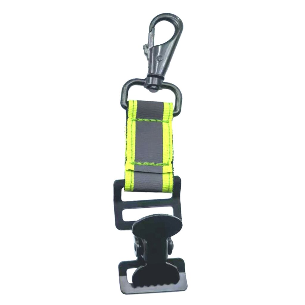 Многофункциональный Держатель Для Перчаток Ремешок Портативные Рабочие Перчатки Держатель Для Захвата Зажим