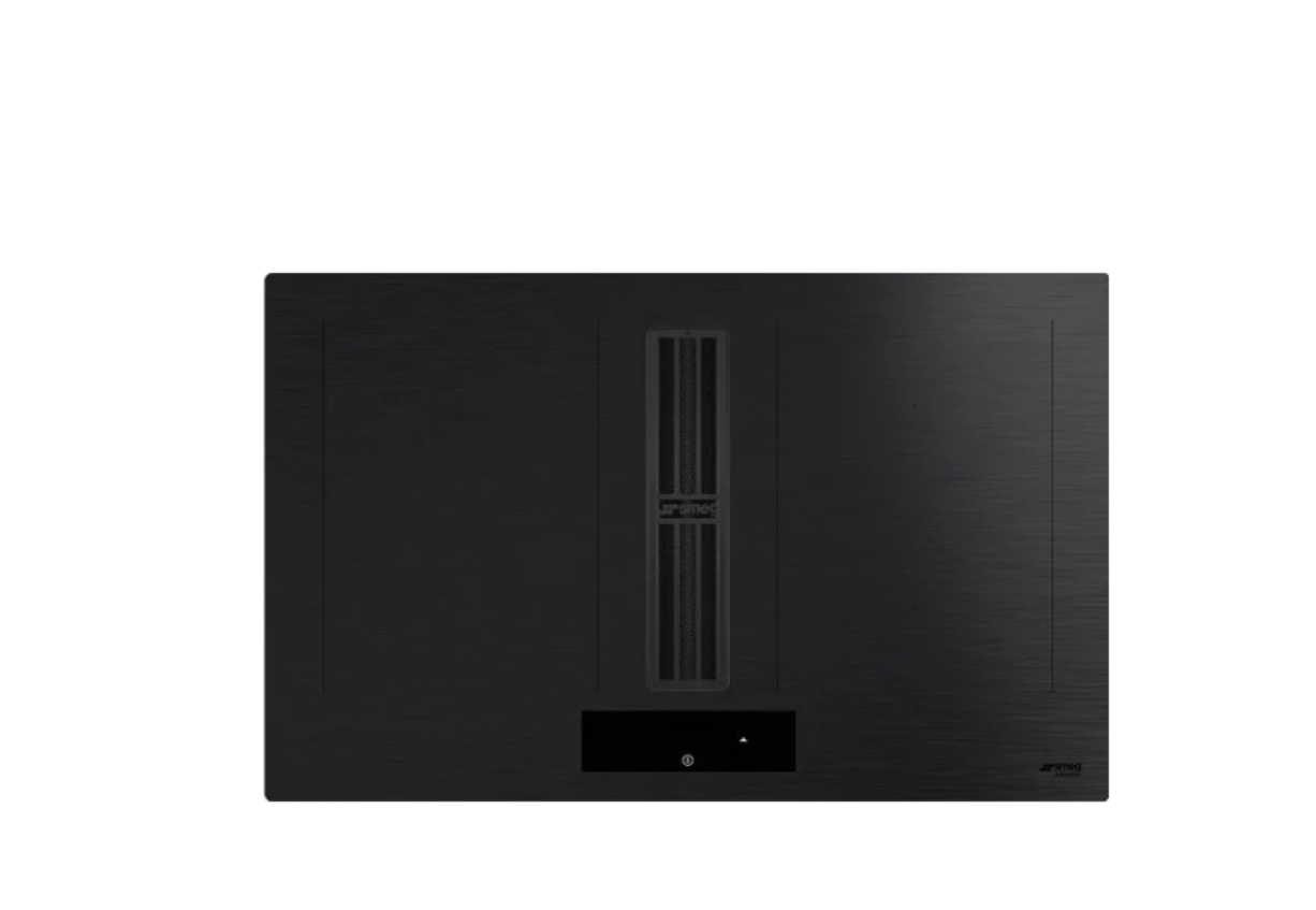 Варочная панель Smeg HOBD382MB2