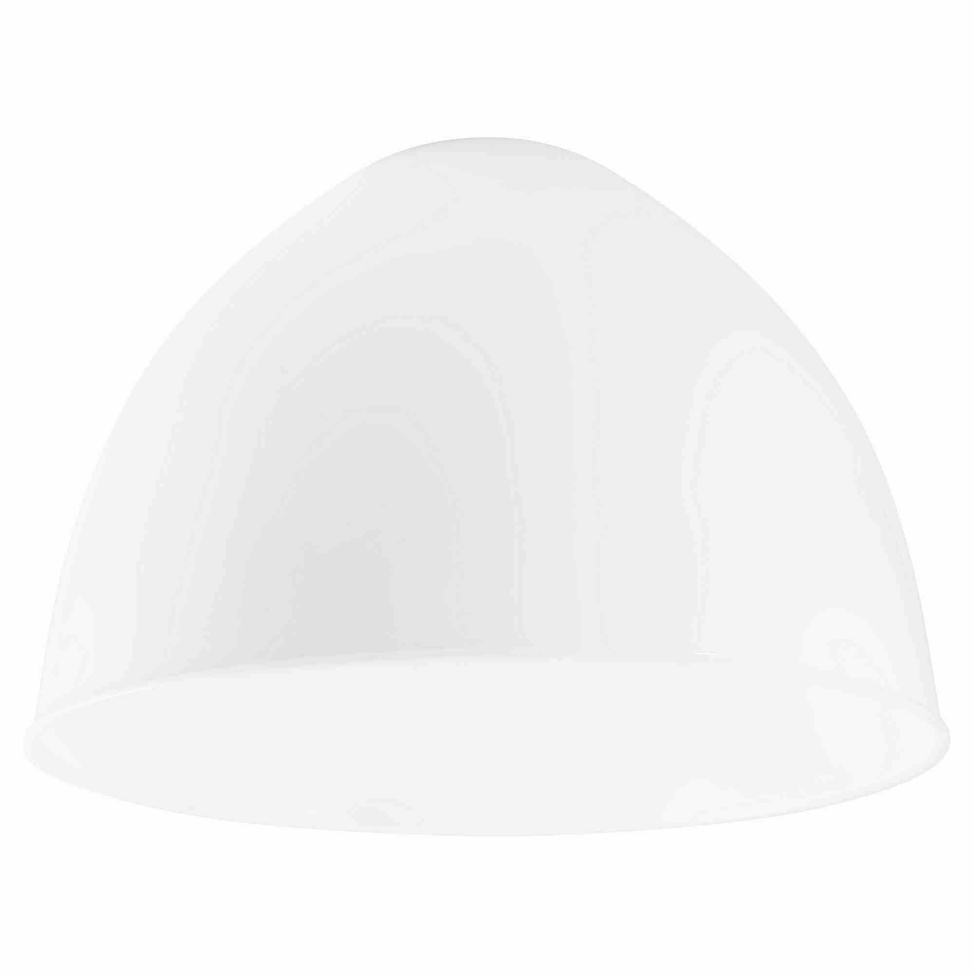 Плафон полимерный Apeyron Electrics 16-39 IP 20