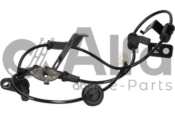 Датчик ABS HYUNDAI ix35 (LM, EL, ELH) 2.0, HYUNDAI ix35 (LM, EL, ELH) 2.0 4WD, HYUNDAI ix35 (LM, EL, шт. Alfa e-Parts арт. AF.
