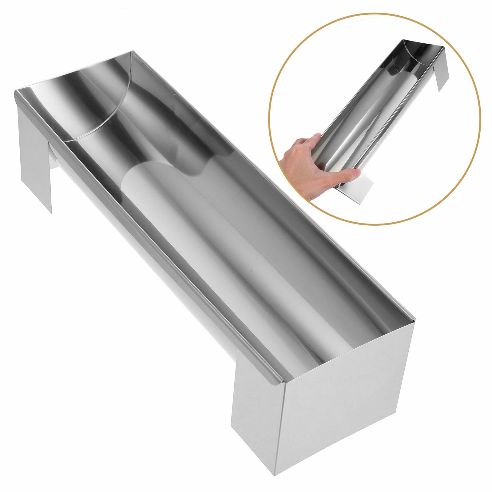 Форма для выпечки