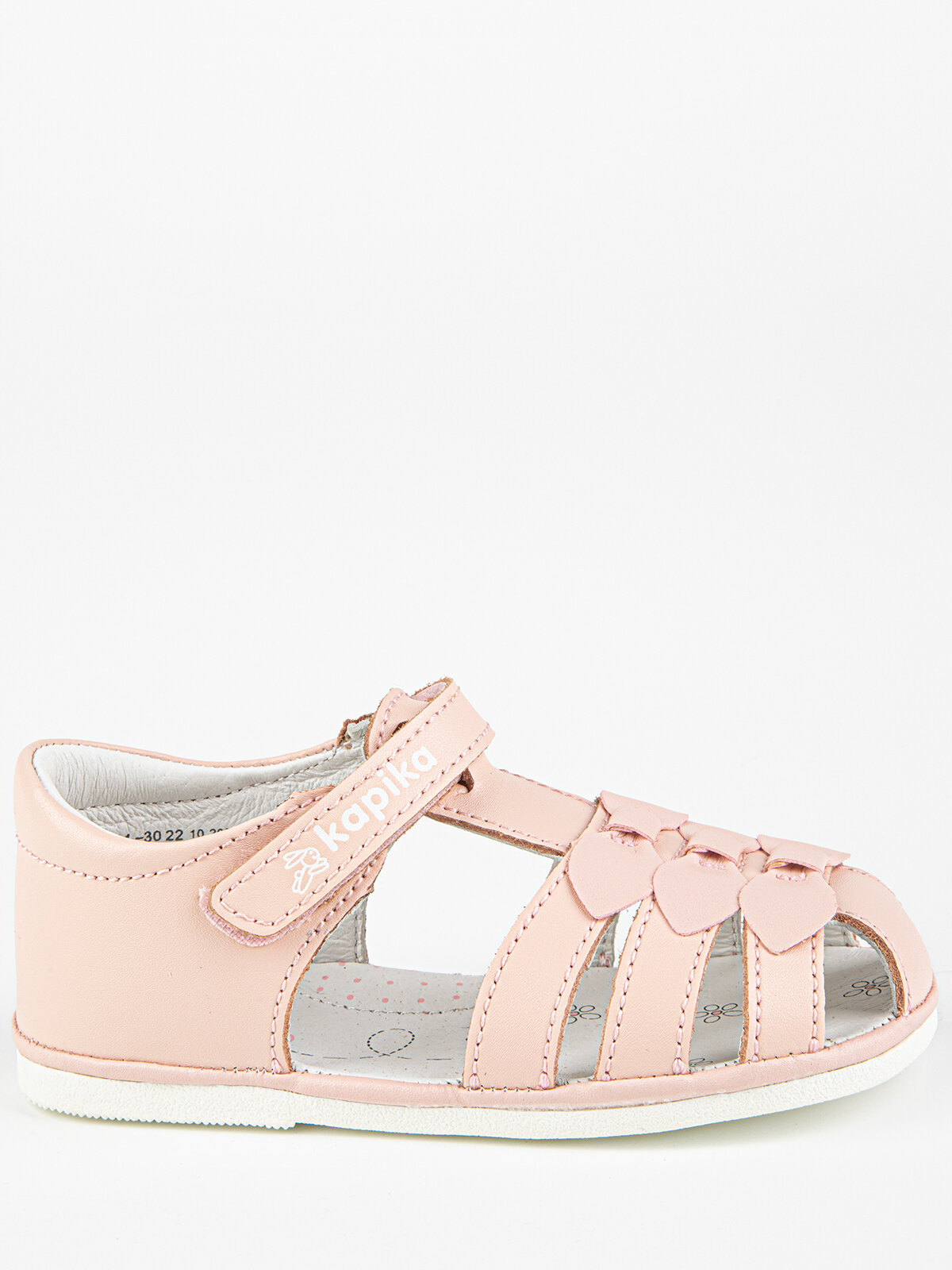 Сандалии Сандалии для садика