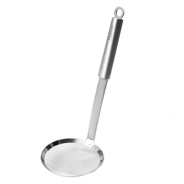 Шумовка FISSMAN ZONDA 1240