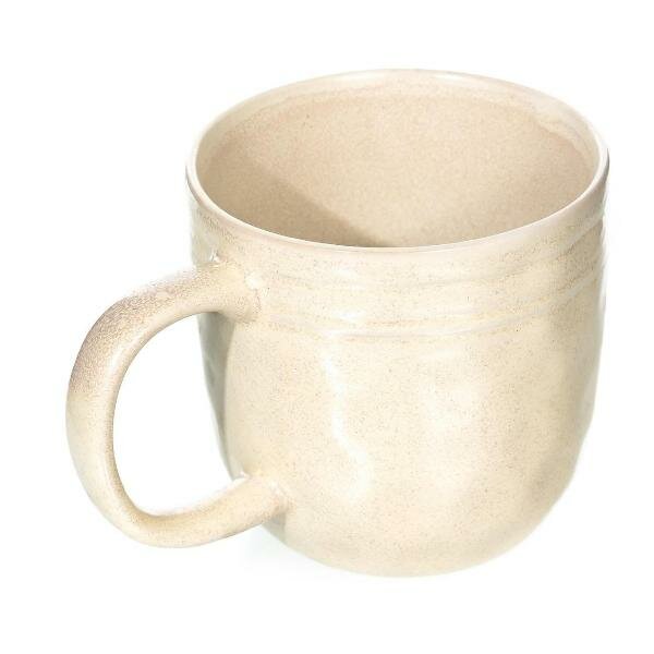 Кружка Elrington SAMANTA 234-60020