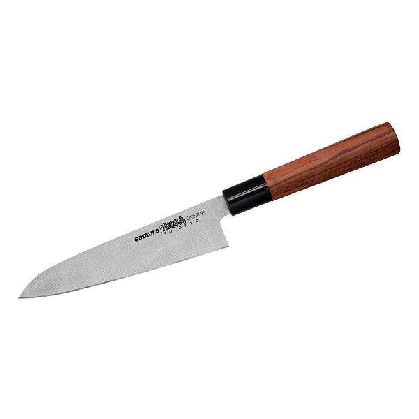 Нож SAMURA Okinawa (SO-0185/K)