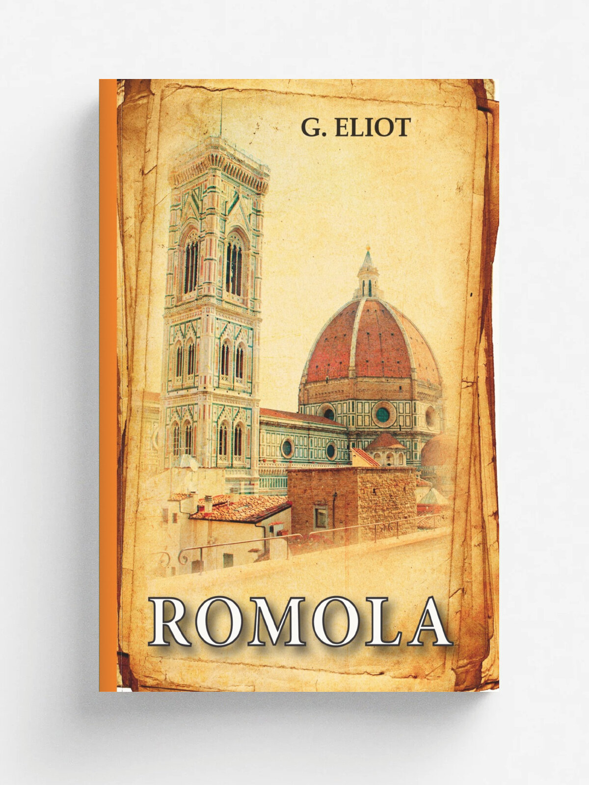 Romola