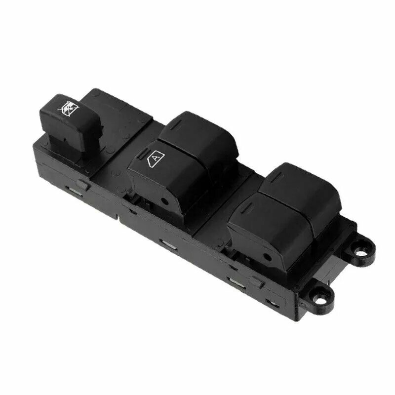 Кнопка прикуривателя