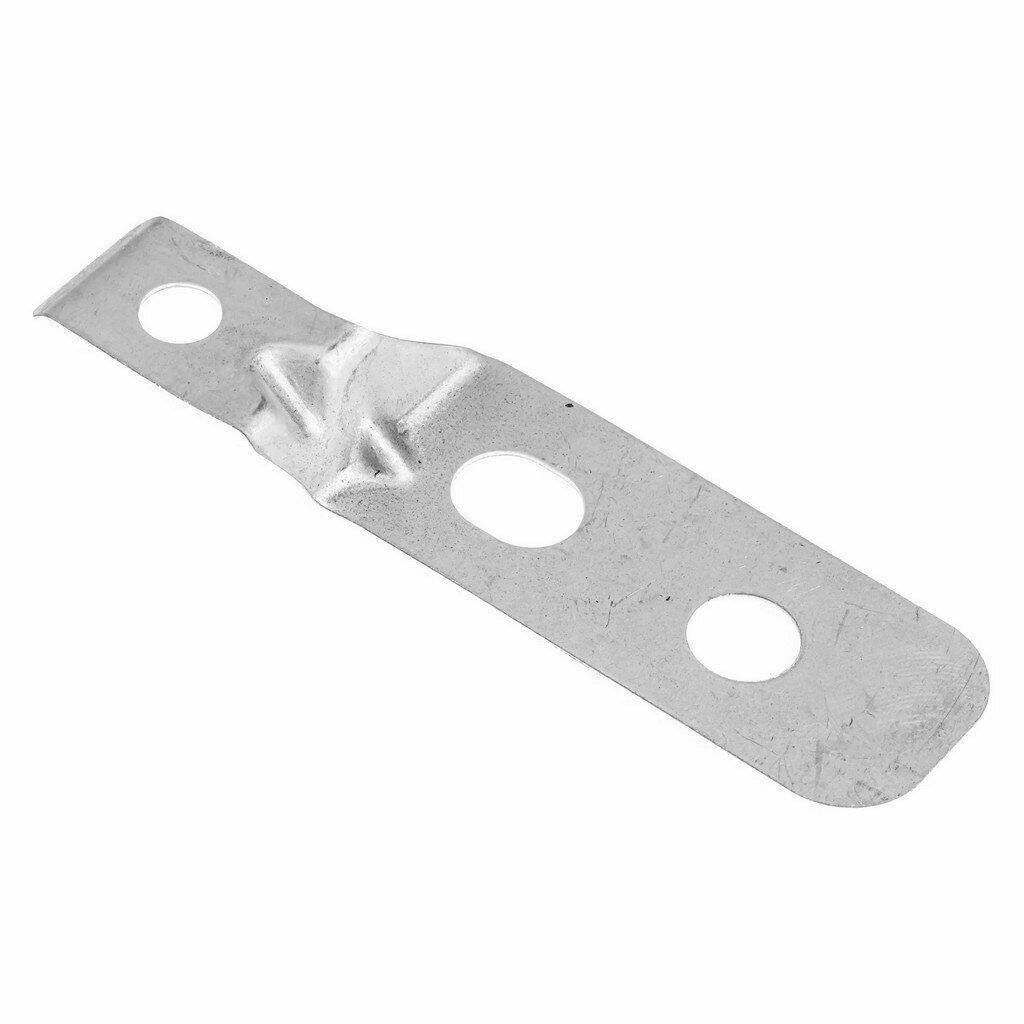 Кронштейн крепления переднего крыла передний правый для Лада Веста