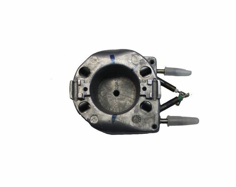 ТЭН для кофемашины Miele 6726750 CVA2650, CVA4060