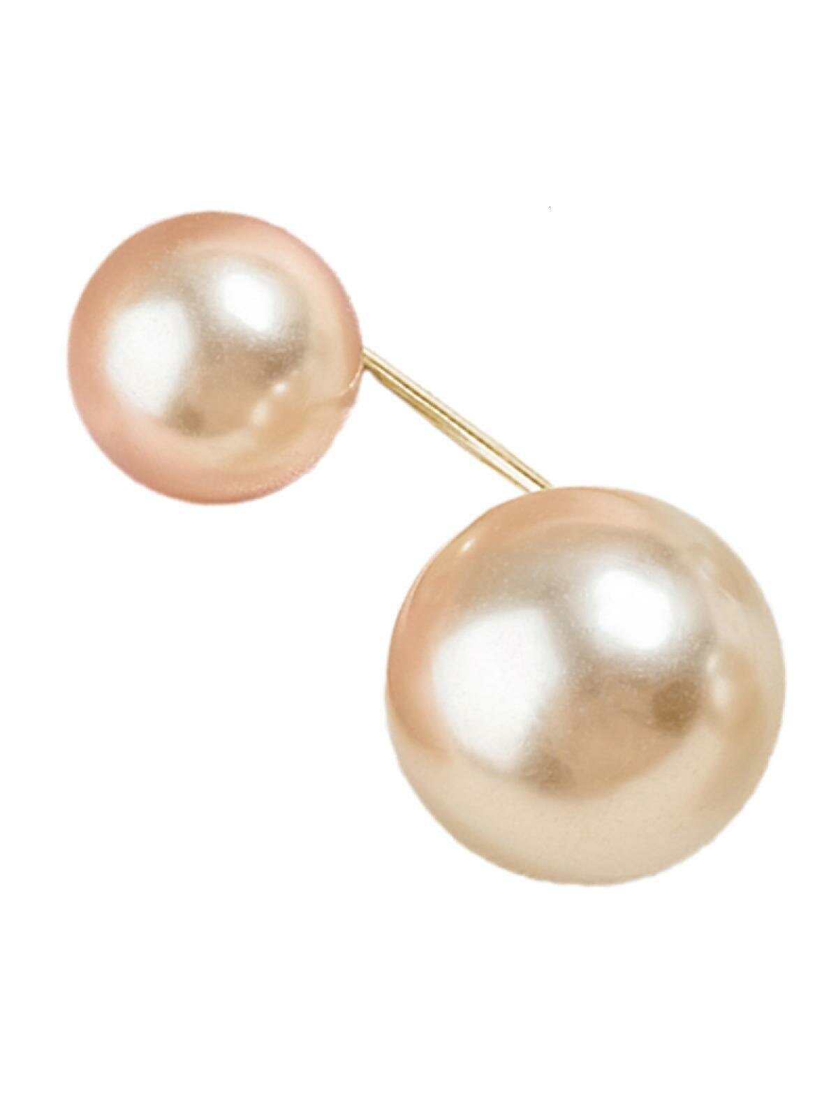 Клипсы для укорачивания брюк, шампанское - 1