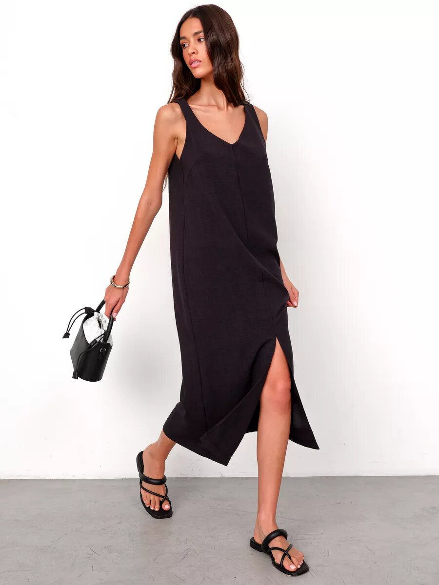 Сарафан Мэрил