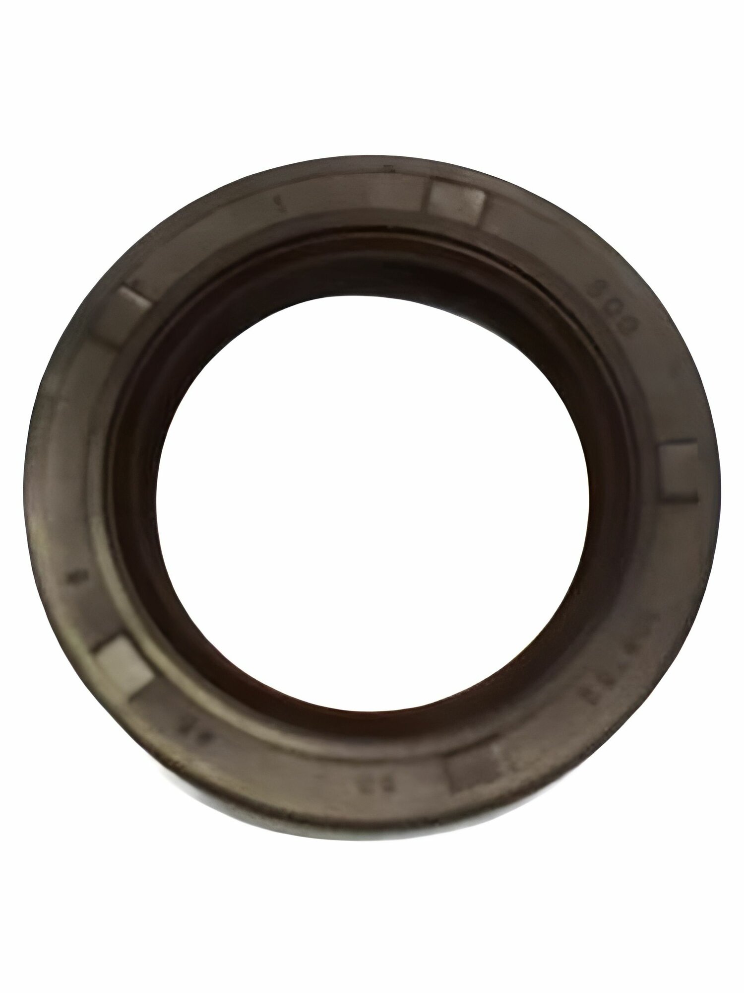 Сальник КПП первичного вала GREAT WALL Hover H1 H3 H5 2.0-2.4 № SC-1701023