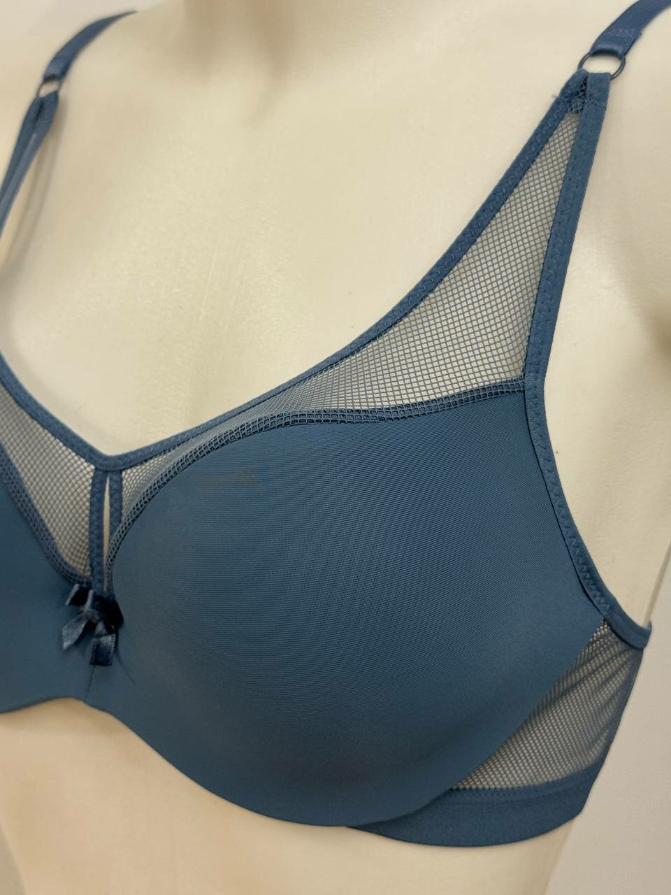 Бюстгальтер