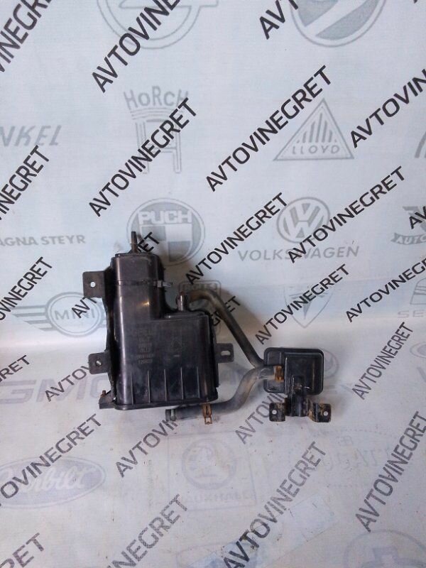 Абсорбер фильтр угольный Geely Emgrand EC7 Б/У с пробегом