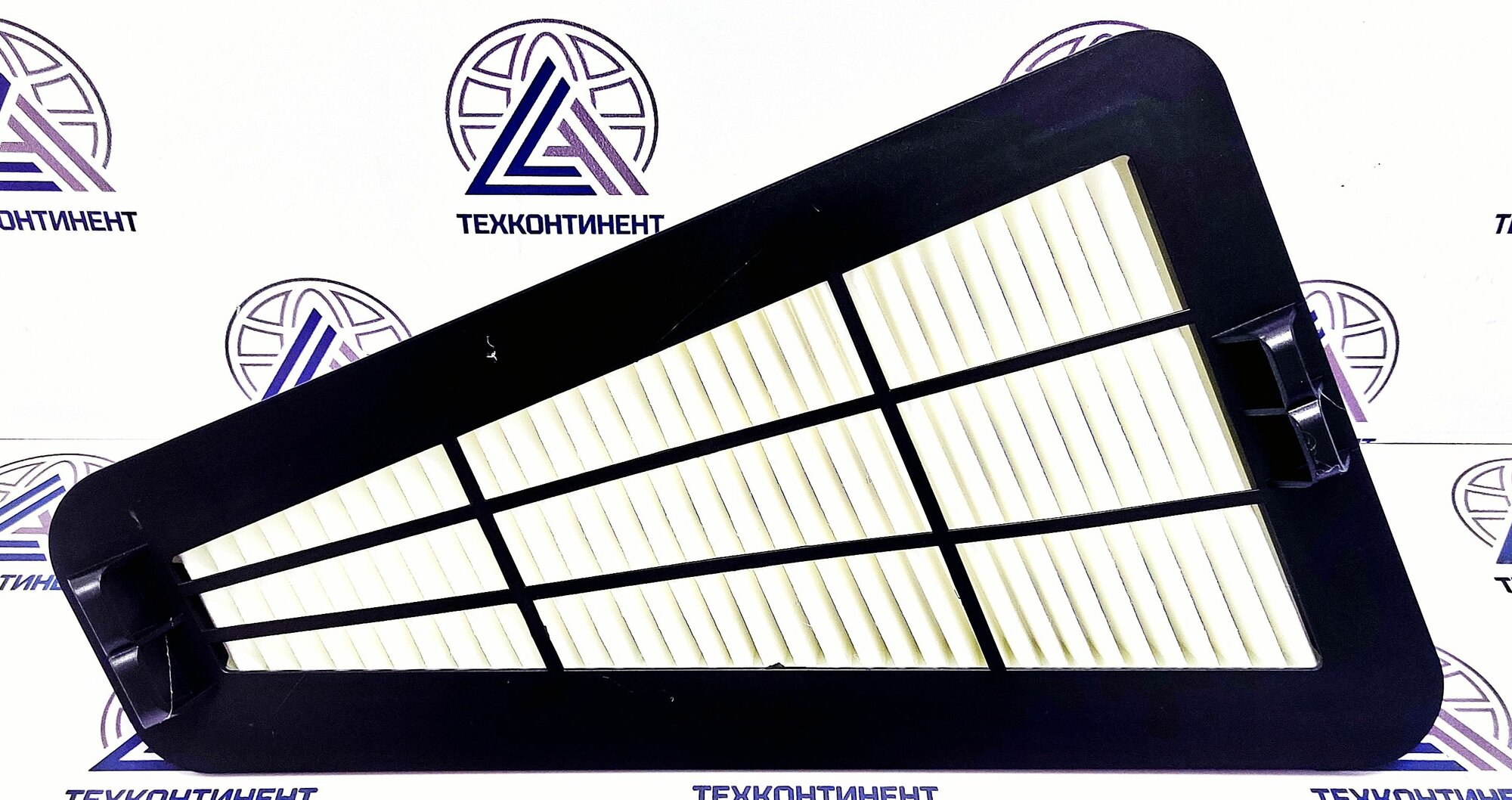 ST86885 Фильтр салоный на CAT 488-6446 580-5439 SC90439 ZC3119