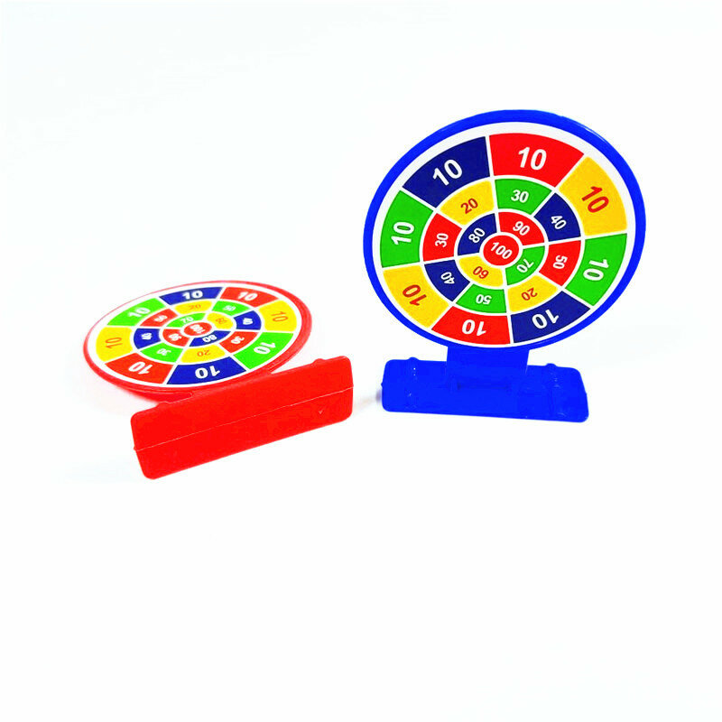 Складной пистолет с резиновой лентой имитация пистолета с резиновой лентой мощность взрыва супер сплав взрыв