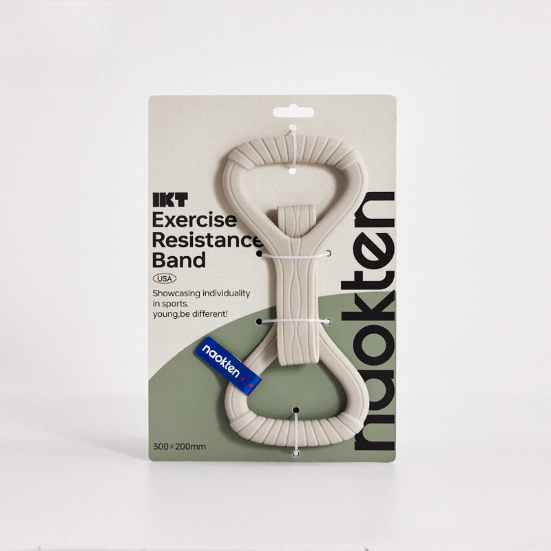 8-образная резинка для женщин, для открытия плеч и красоты спины, эластичная резинка для домашнего йоги, резинка для йоги