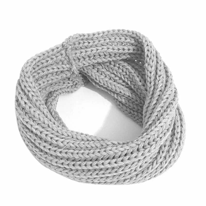 Снуд для женщин