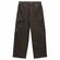 Брюки PHIPPS БРЮКИ PHIPPS HARDWORKPANTS, размер 32