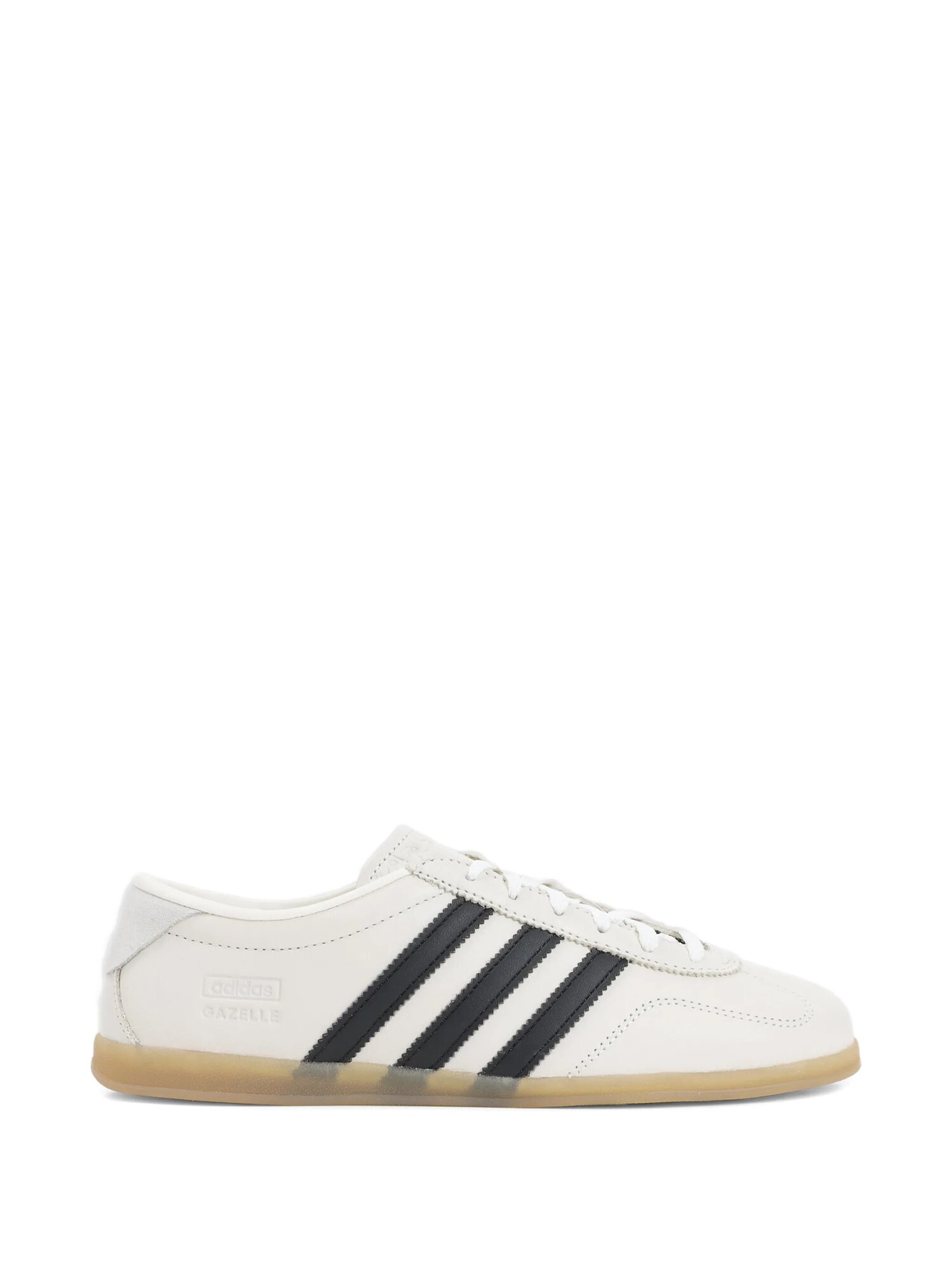 Кроссовки Gazelle Lo Pro